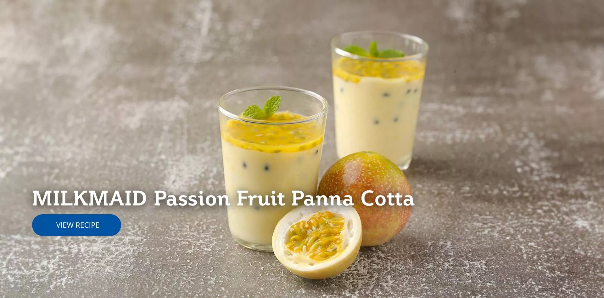 Milkmaid Recipe Sinhala - Sweetened Condensed Milk - Milkmaid
